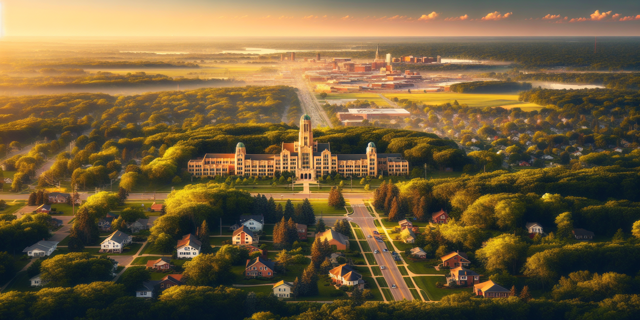 How To Acquire a TIPS Certification in Sterling Heights, Michigan: Full ...