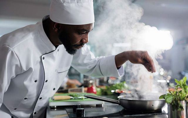 Michelin Chefs: Who They Are and Why They’re Worth the Hype
