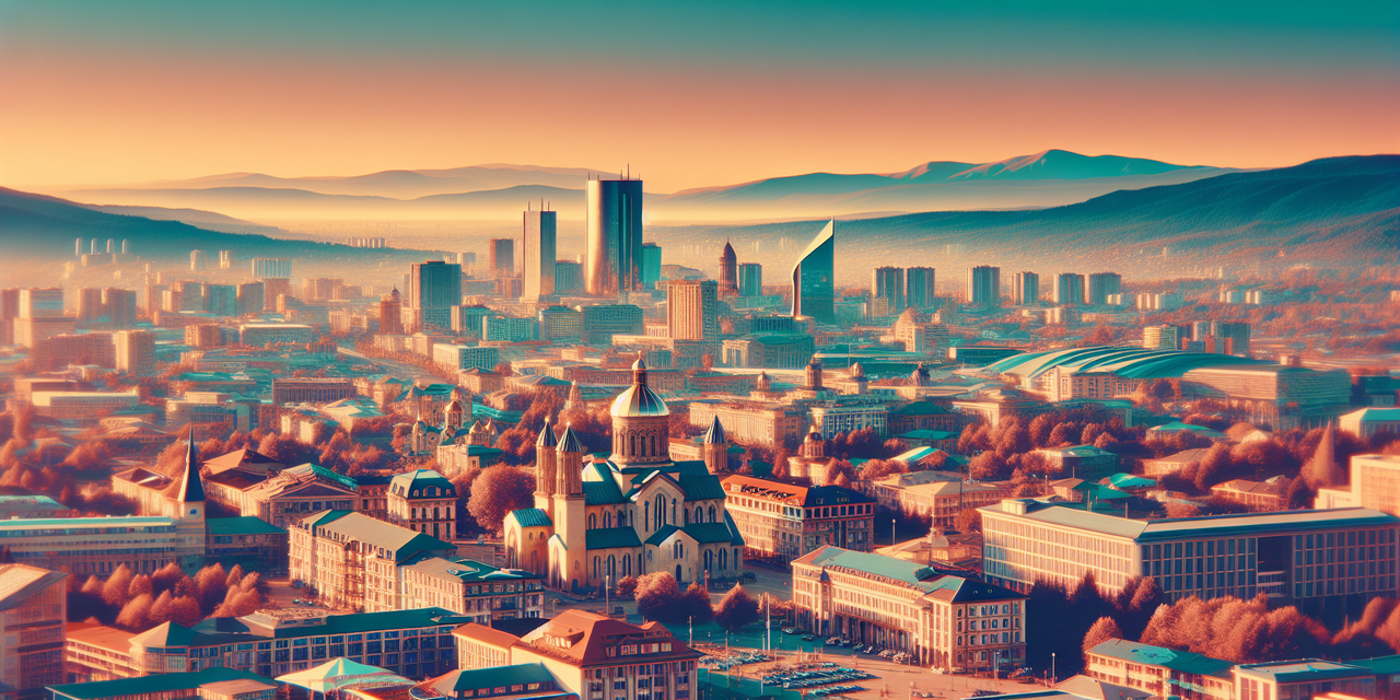 Background Check Consent Form for Georgia Hospitality Employers