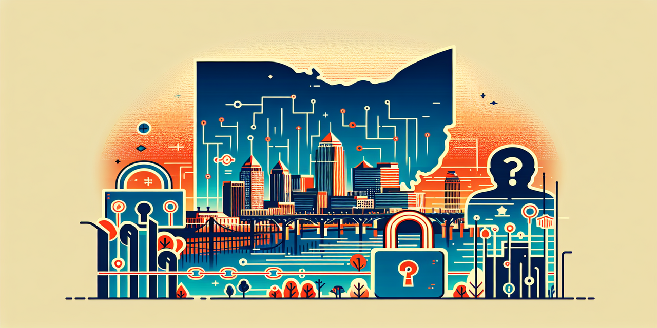 Ohio Background Check Restrictions: When Can Restaurants Ask About ...