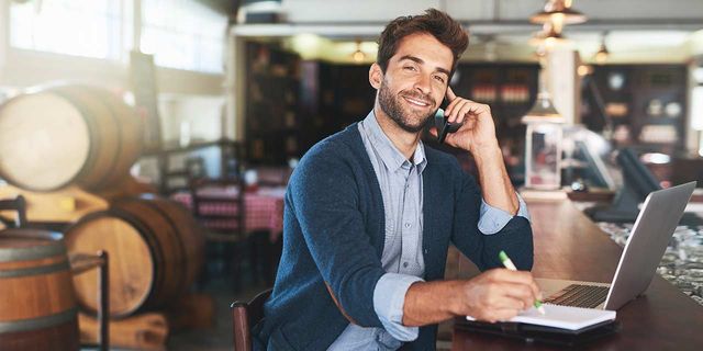 Assistant Restaurant Manager Goals and Objectives Examples