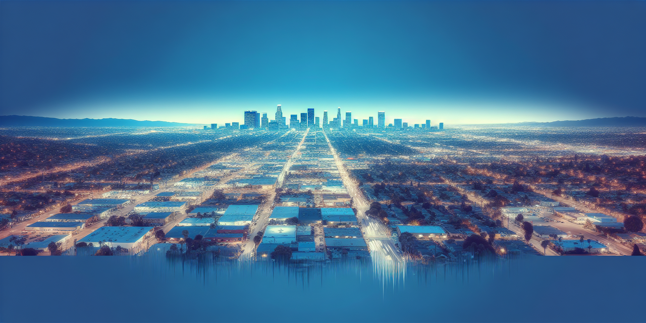 What Restaurants Do Sous Chefs Make the Most Money at in Inglewood, CA?