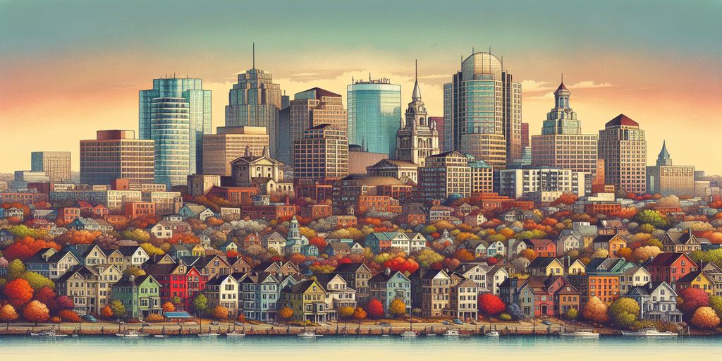 Cost of Living in Concord, California in 2025