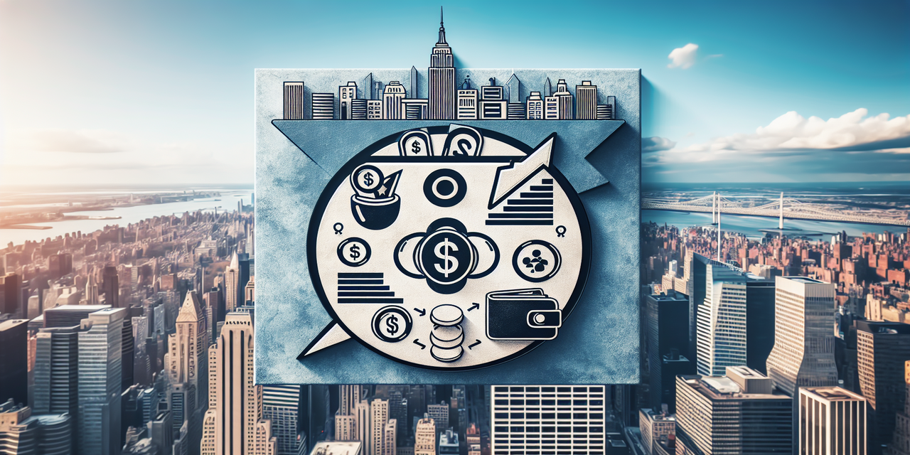 New York City Cost of Hiring Cashier: Wages, Taxes, Training and Turnover