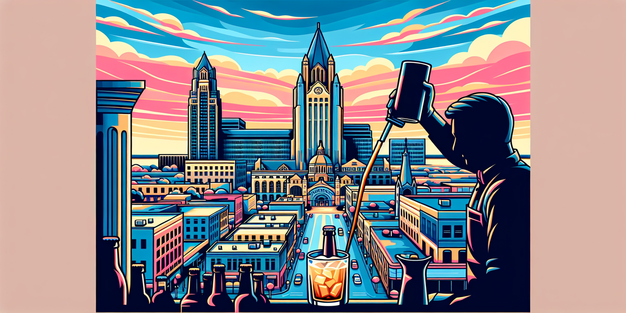 How To Acquire a TIPS Certification in Grand Forks, North Dakota: Full ...