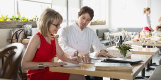 Best Practices in Restaurant Operations Management: 11 Tips for ...