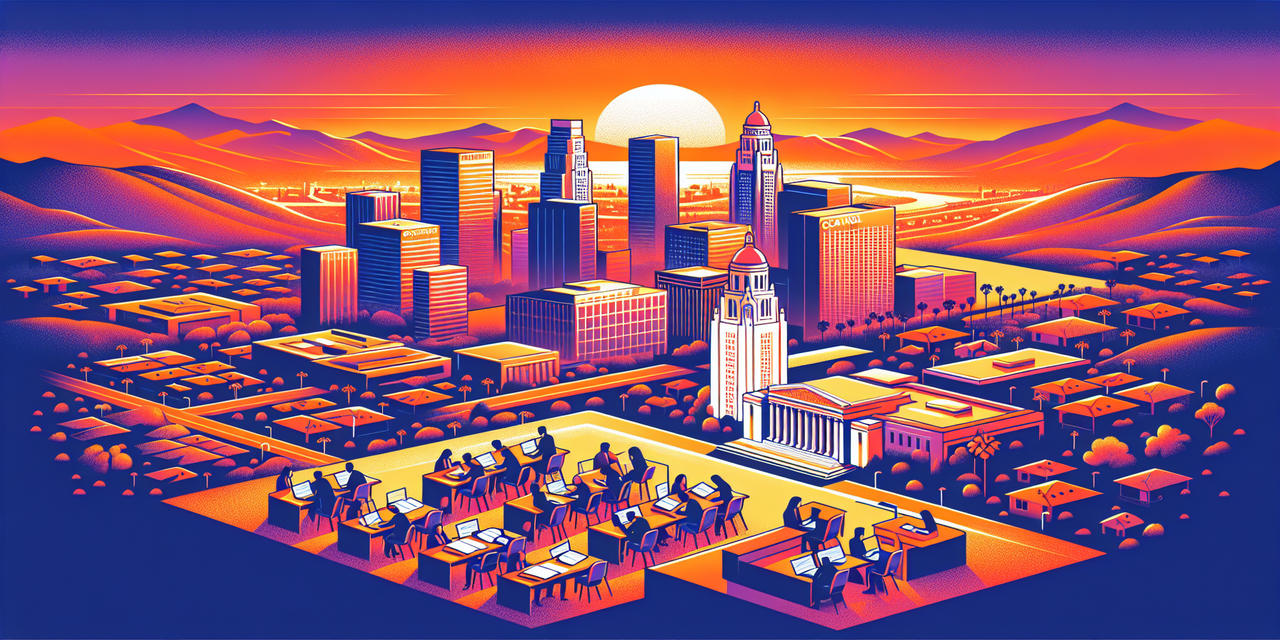 How To Acquire a TIPS Certification in Orange, California: Full Guide