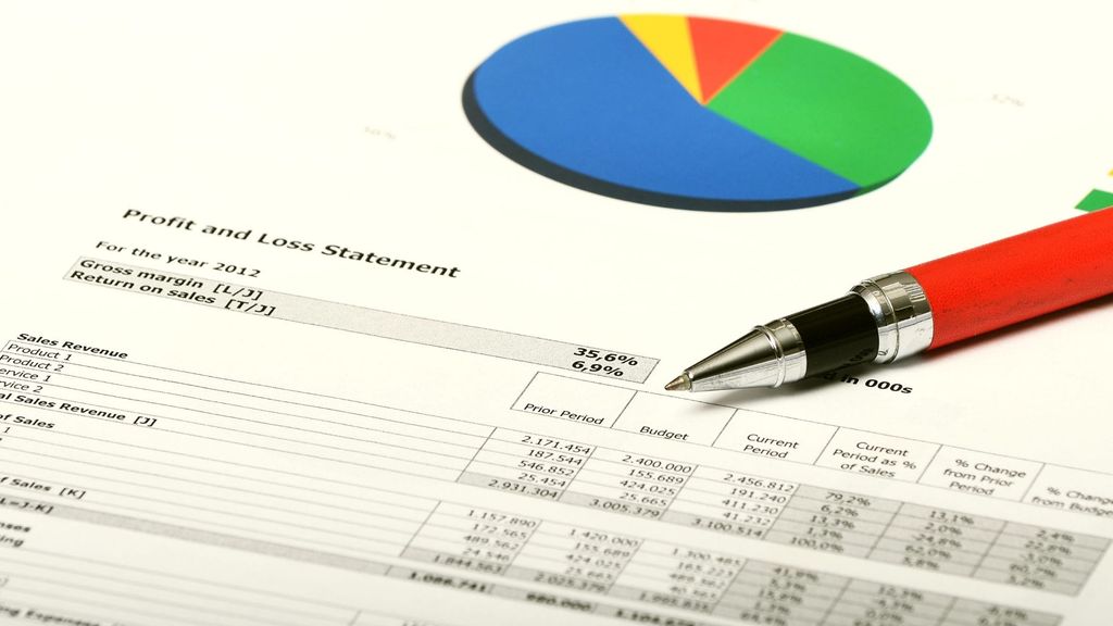 How to Create a Winning Restaurant P&L Statement [+ Templates]