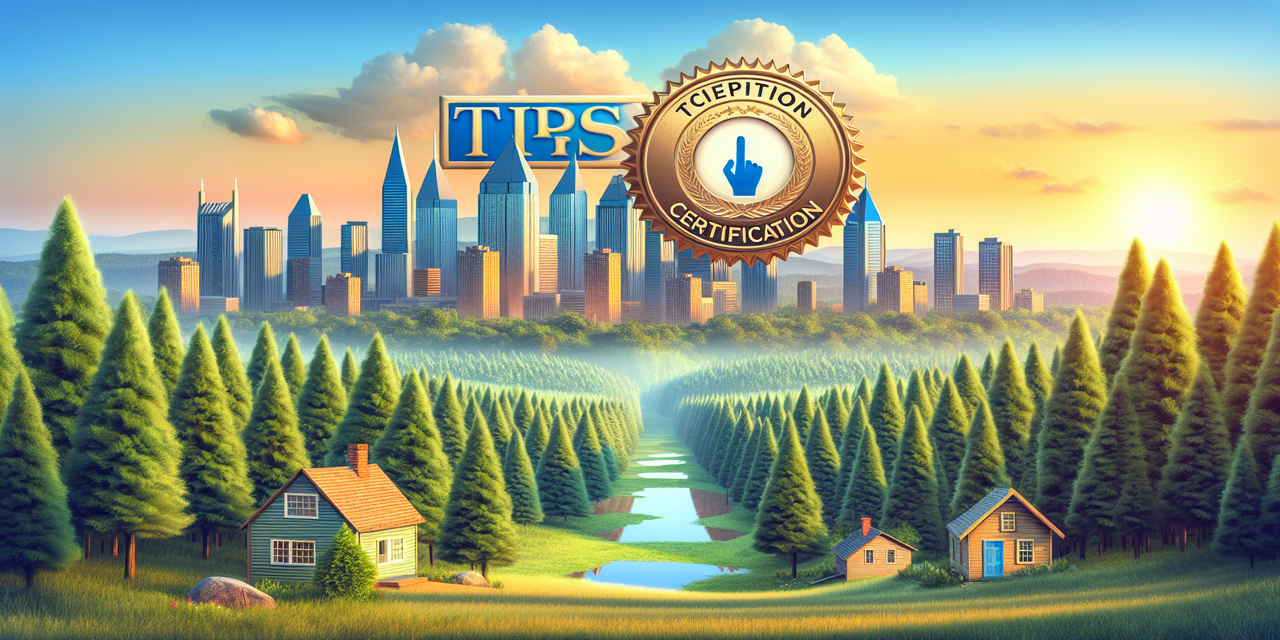 How To Acquire a TIPS Certification in High Point, North Carolina: A ...