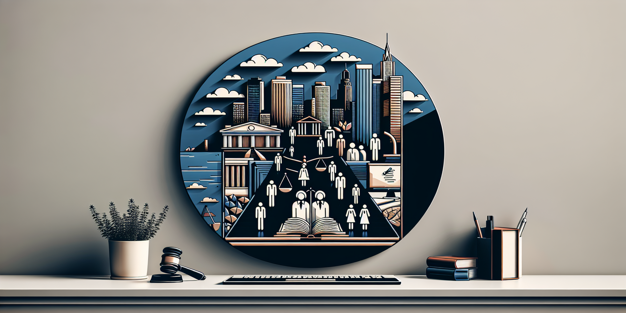 How to Conduct Background Checks for Receptionist Without Violating ...