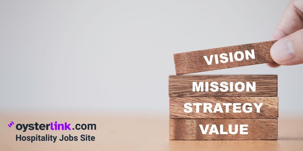 15 Best Company Values Examples to Build Your Company Culture