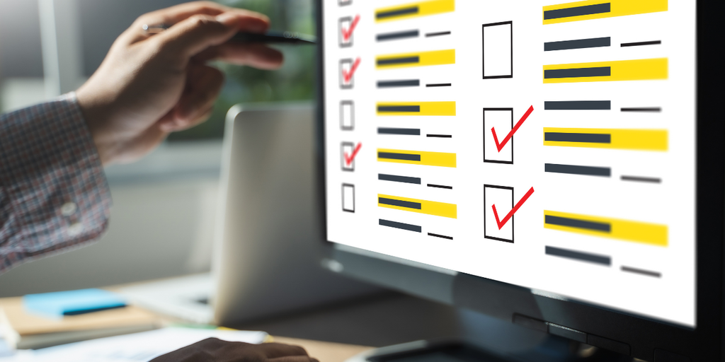 Career Assessment Tests: Helpful or Just a Corporate Gimmick?