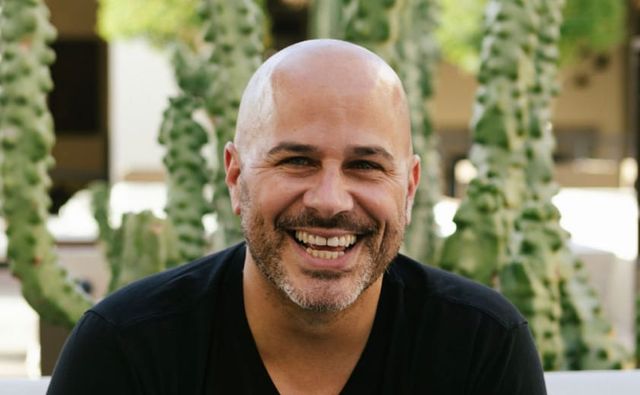 Profitability Is the Biggest Challenge: Interview With Kyle Inserra ...