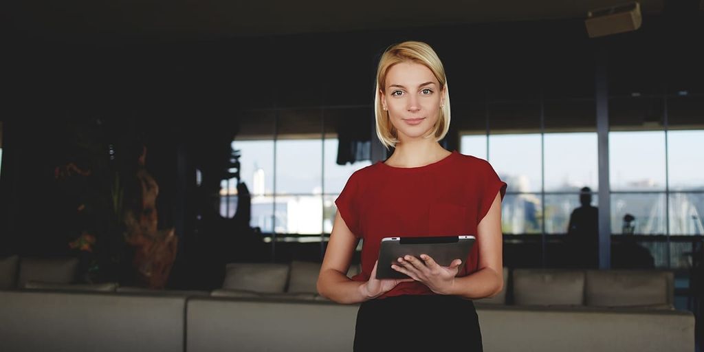 How To Interview for a Hostess Position