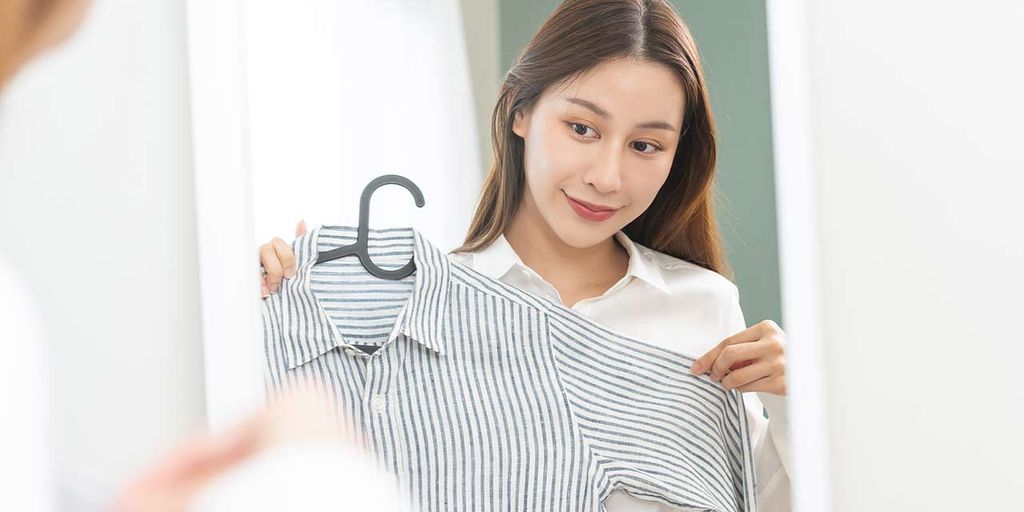 Server and Waitress Interview Outfit: What To Wear | OysterLink