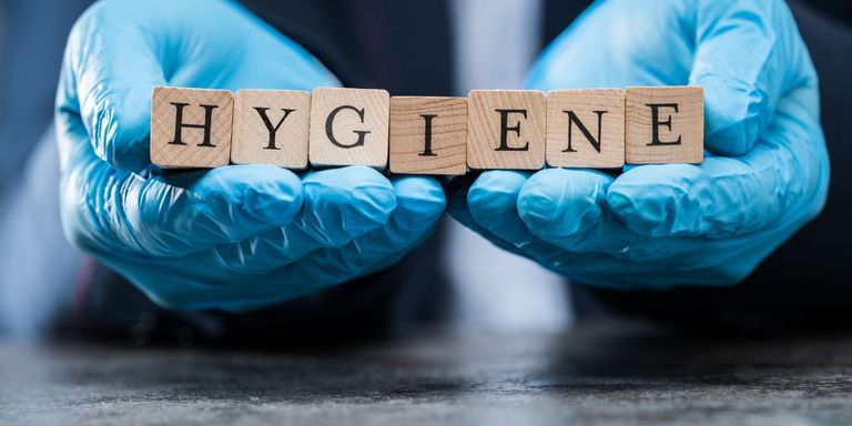 Hygiene in Hospitality: Best Practices for Restaurants and Hotels