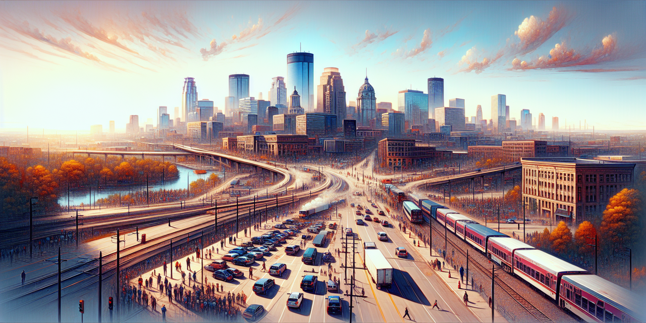 How To Acquire a TIPS Certification in Minneapolis, Minnesota: A Step ...