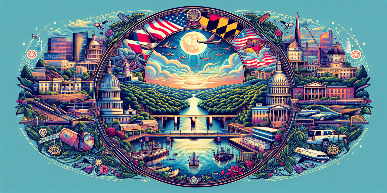 How To Acquire a TIPS Certification in Frederick, Maryland: A Step-by ...