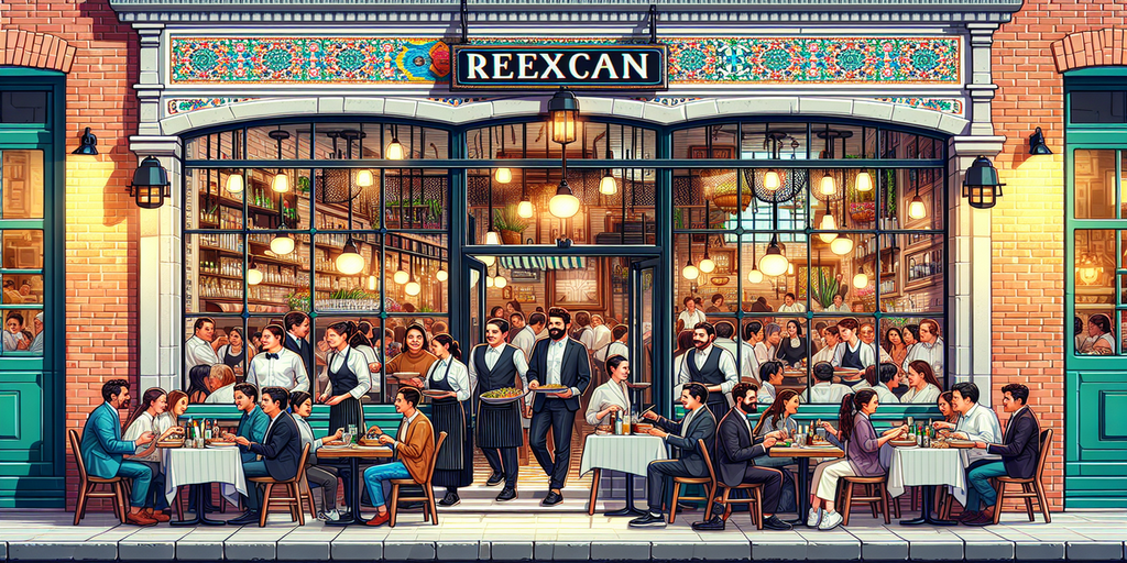 How Many Restaurants Does Aarón Sánchez Have?