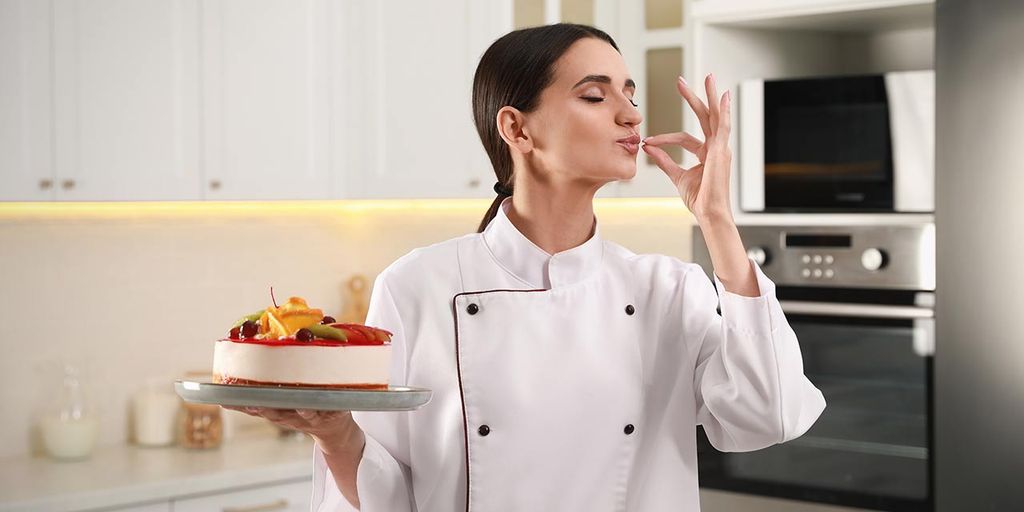 Chef's Kiss Meaning: What Does It Really Mean?