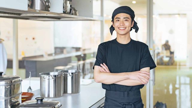 Commis Chef: Pros, Cons, and Career Path