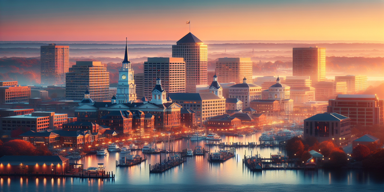 What Restaurants Do Bartenders Make the Most Money at in Alexandria, VA?